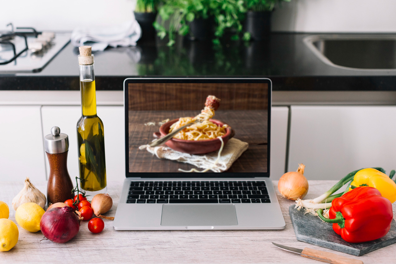 The best types of computers for photo and video editing for recipes in ...